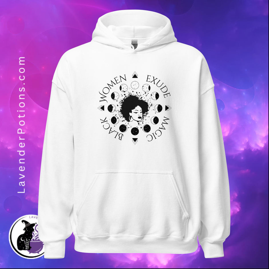 Clothing – Rooted in Ritual with Maria